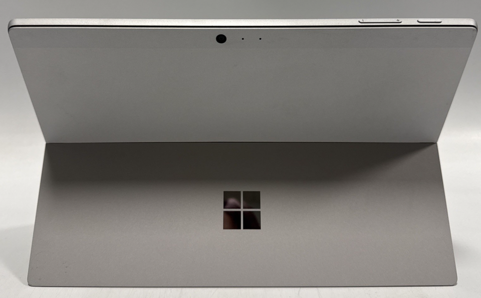 Microsoft SURFACE Pro 1807 i5-7300U 2.6GHz 4GB 256GB SSD WIN11 | eBay