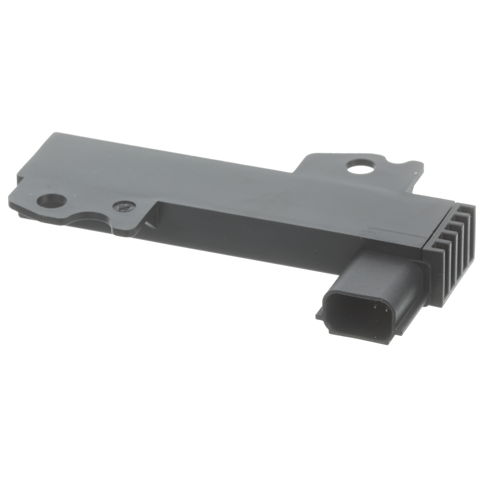 NEW OEM Ford 2012-2022 Escape Mustang MKZ Keyless Entry Antenna DS7Z ...