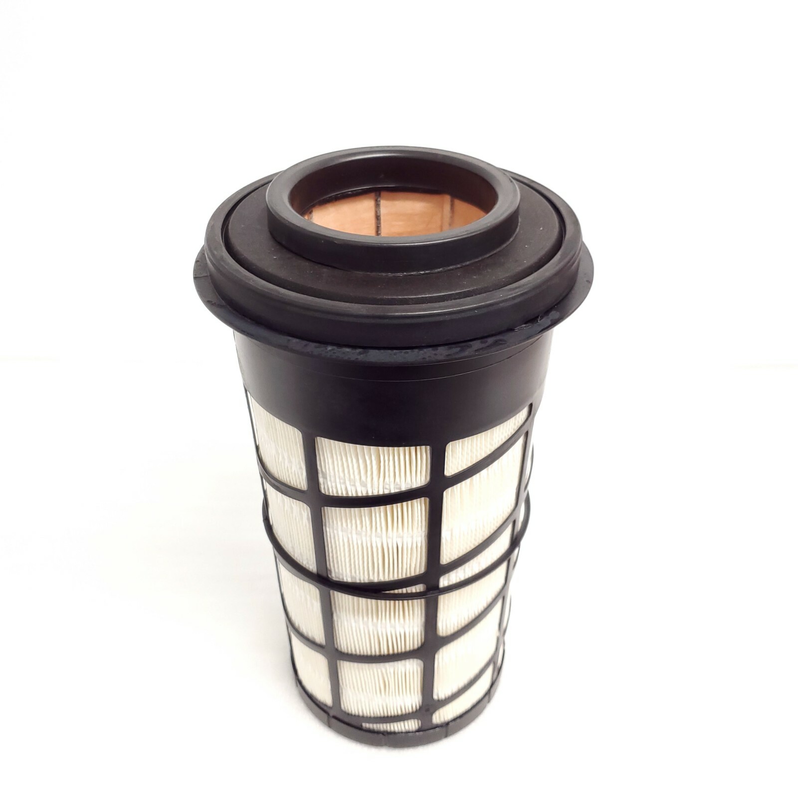 Mahindra Tractor Air Filters Inner / Outer Combo Pack E006026519D1 ...