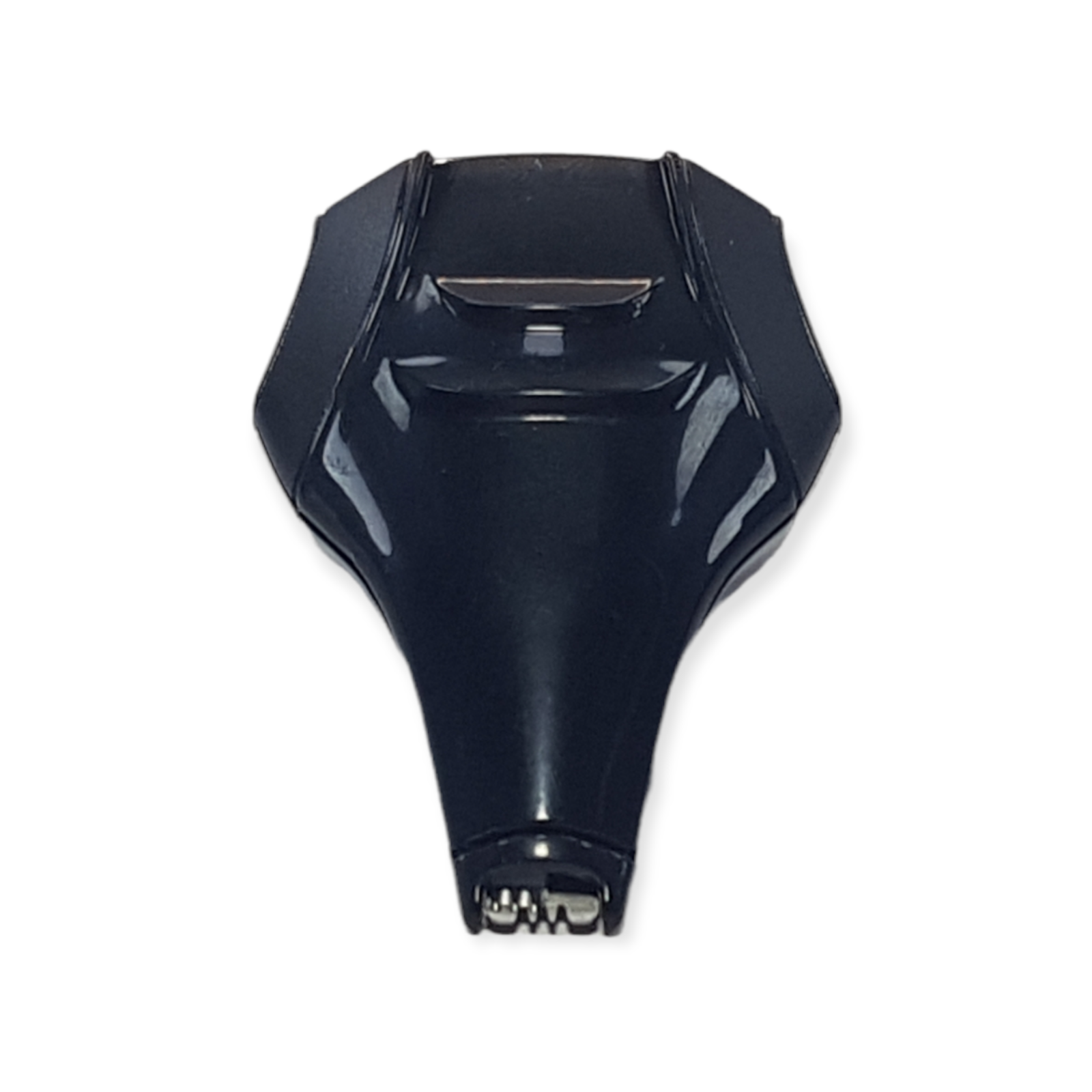 3 pack of Remington Trimmer Replacement Nose Ear Attachment PG6020 ...