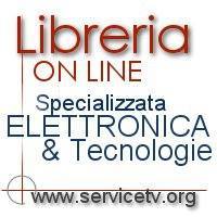 libri_radioelettronica | eBay Stores