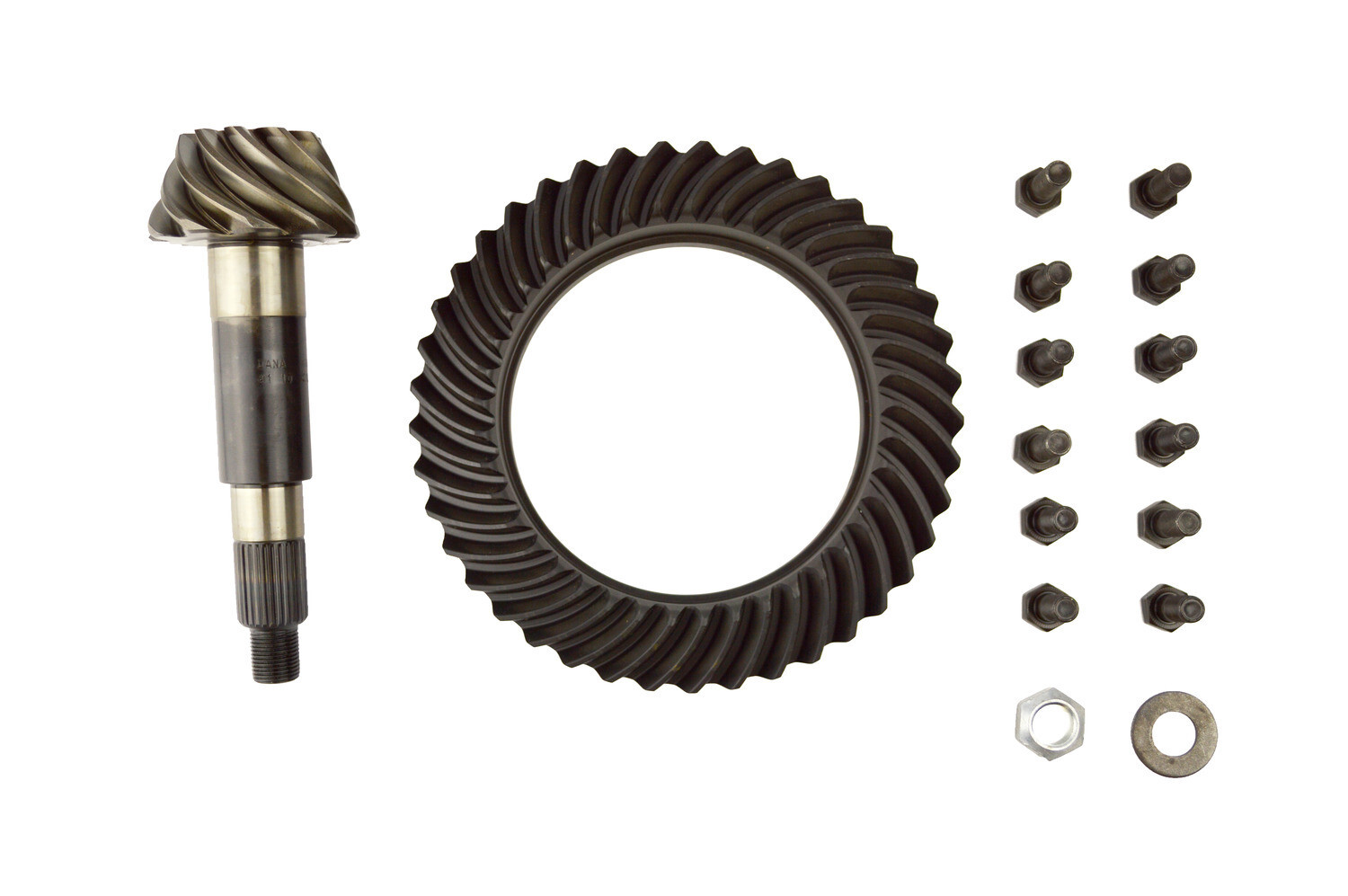 Differential Gear Set-FSGR Spicer 76047-5X for sale online | eBay Australia