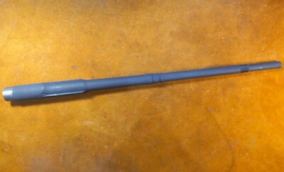 BM59 Barrel Ital Alpini Paratrooper | eBay