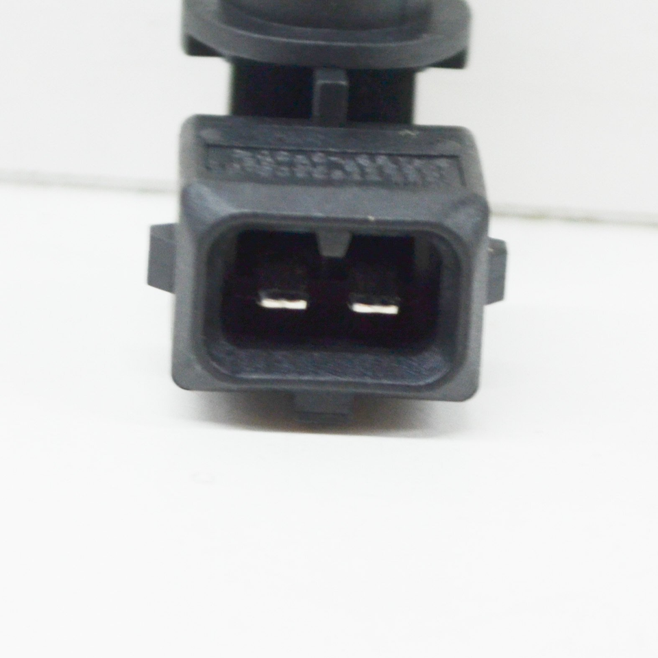NEW BMW X5 E70 AIR INTAKE TEMPERATURE SENSOR 13627792203 2009 ORIGINAL ...