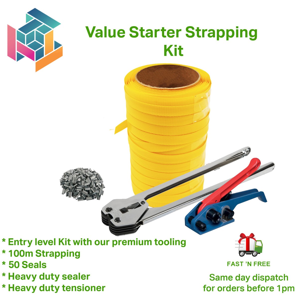 Solutions For Pallet Strapping Strapping Solutions For The Lumber