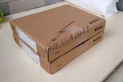 1PC NEW NI USB-6001 782604-01 | eBay