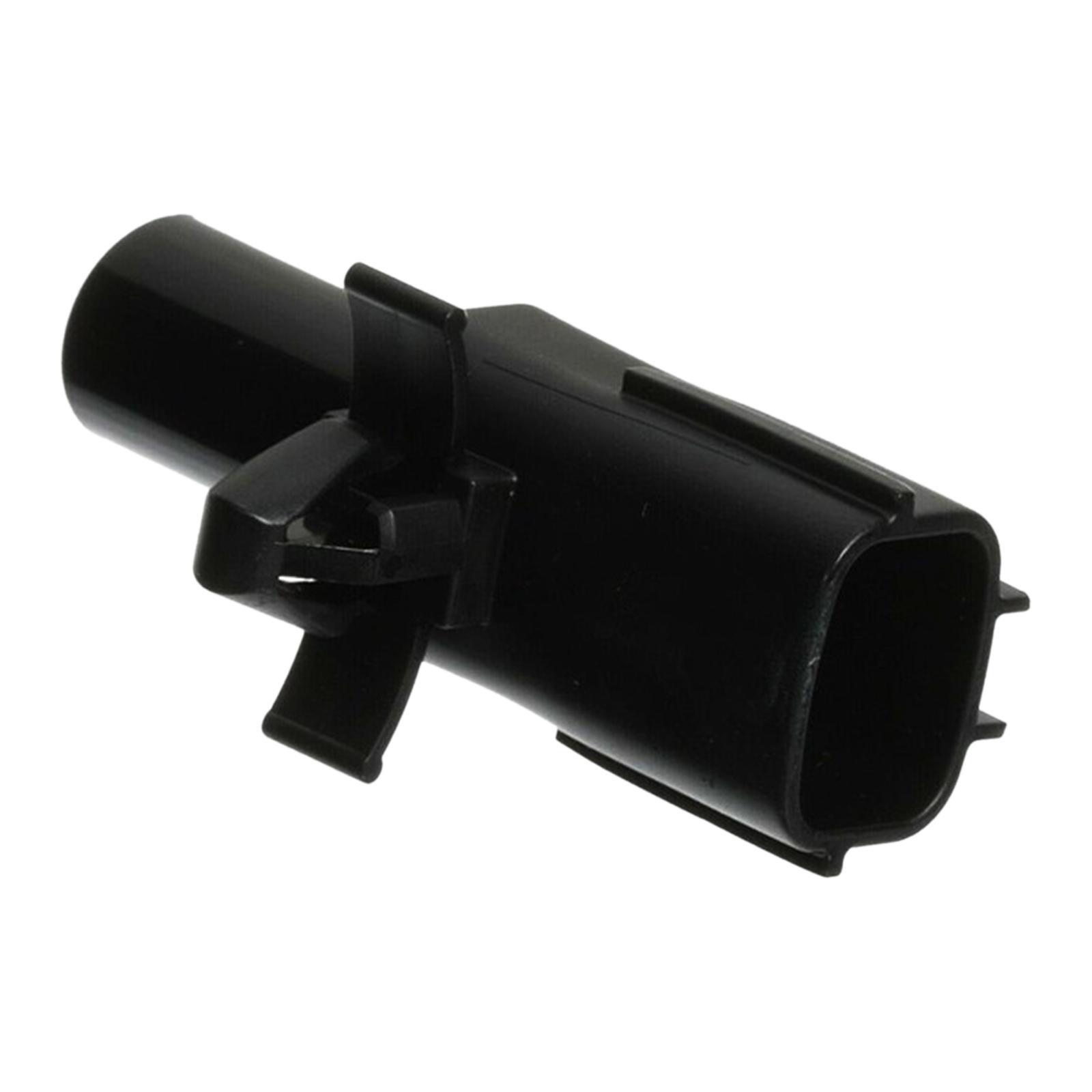 Ambient Air Temp Sensor Replace# G518-61-764A for Mazda 6 5 3 CX-7 CX-5 ...