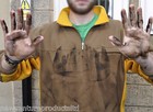 Anti Climb Security Paint, Anti Vandal & Burglar. Sizes 1, 2.5, 5 & 20 ...