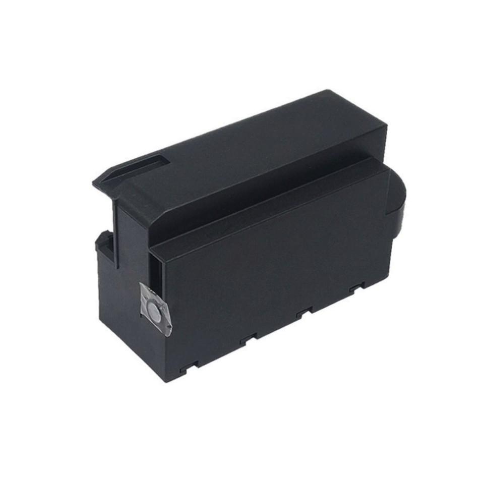 1pcs T3661 EPMB1 Maintenance Box For Epson Printer With Durable ...
