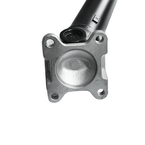 New Propshaft Complete for Mercedes-Benz Vito Viano W639 2173 MM ...