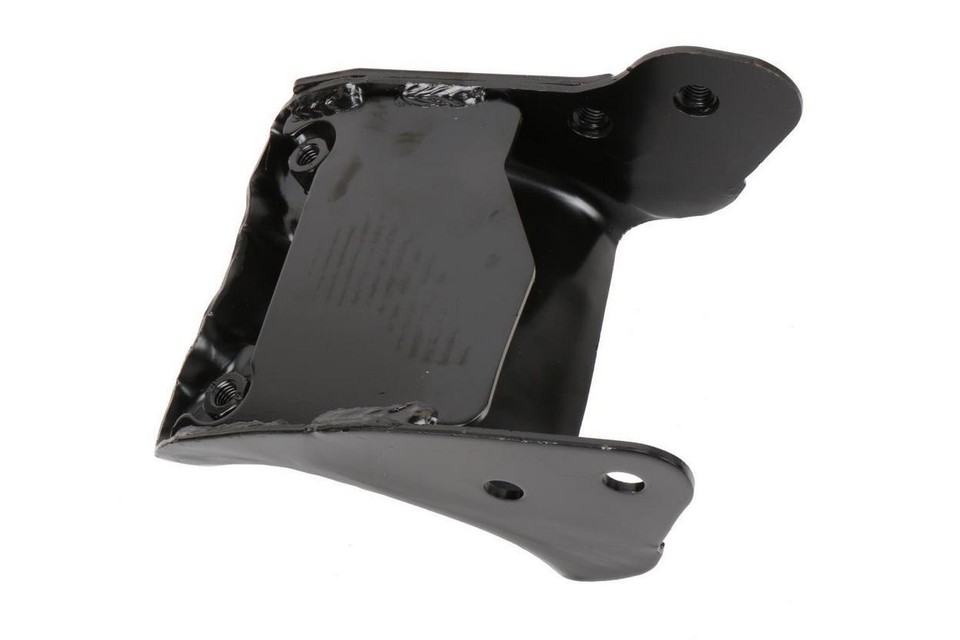 GM Genuine Parts 15871387 Engine Mount Bracket | eBay
