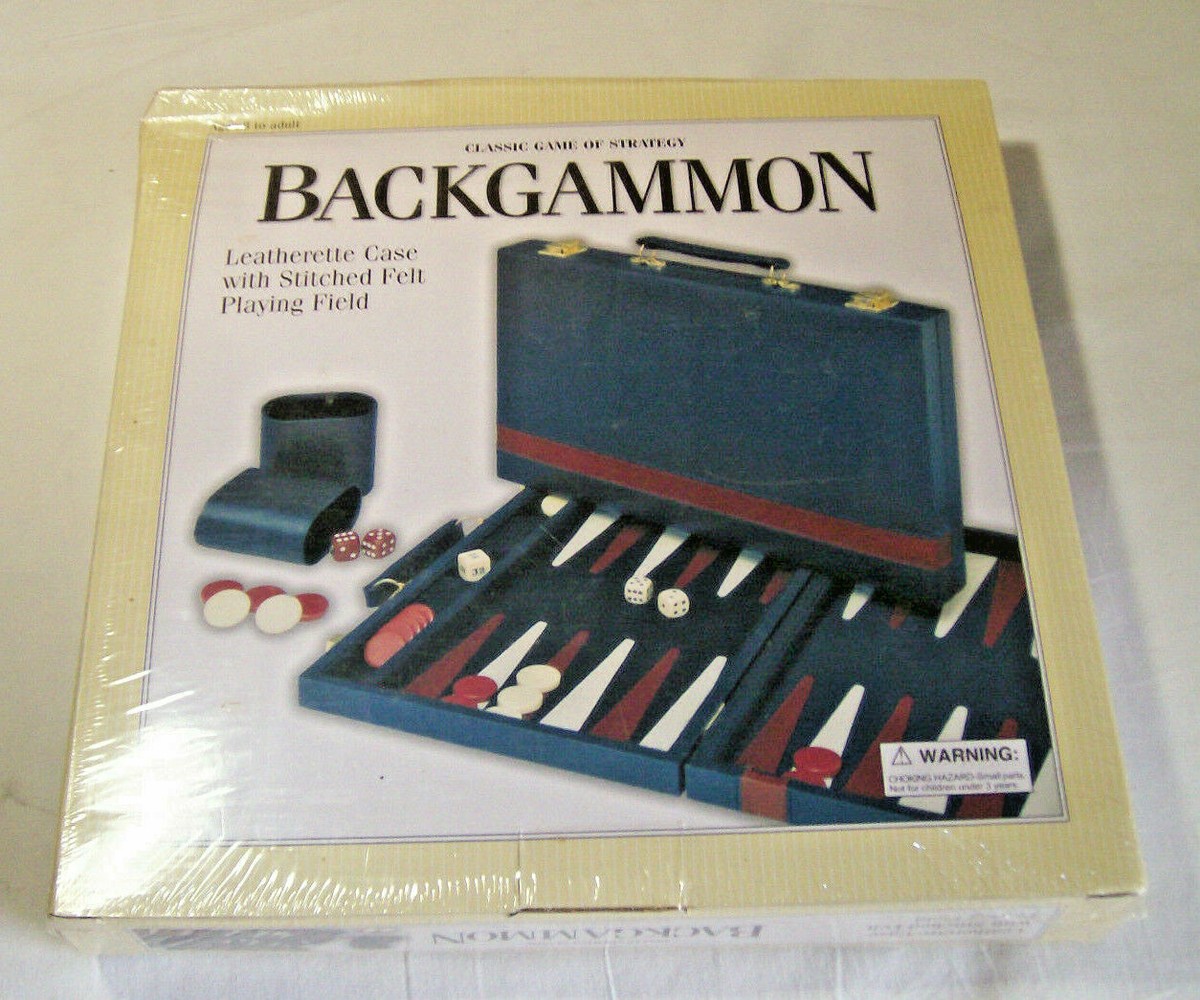 How To Play Backgammon Super Easy Lesson Pt 2 Youtube Backgammon For