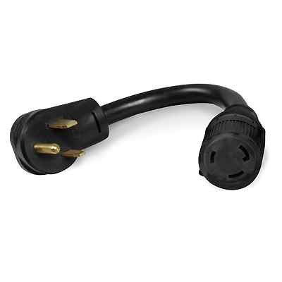 Miller MVP Adapter 6-50P (254328) | eBay