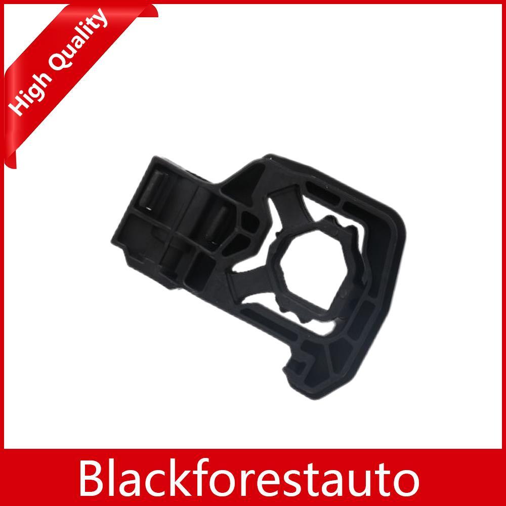 For BMW F01 F07 F10 F13 Radiator Carrier Support Bracket Left Driver ...