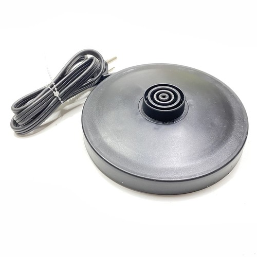 Toastess TJK-642 Kettle Replacement Base Only B7 | eBay