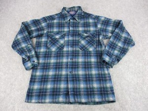 Cloud 9 Etc | eBay Stores