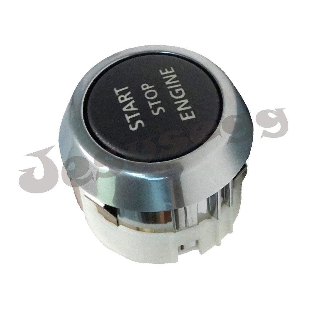For Land Rover LR2 2008-2012 Part #LR002193 LR023490 Push Button ...