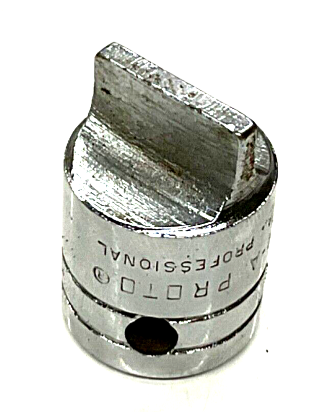 Proto Professional Tools 5444A 1/2" Drive Socket Drag Link 3/4 ...