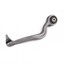 Front Upper Left & Right Control Arm Kit Fit For Mercedes GLC 250 350 ...