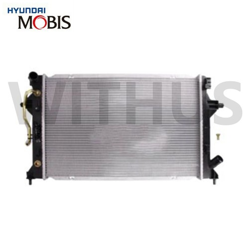 2018-2021 Hyundai Kona OEM Radiator Assembly 25310J9200 for Hyundai ...