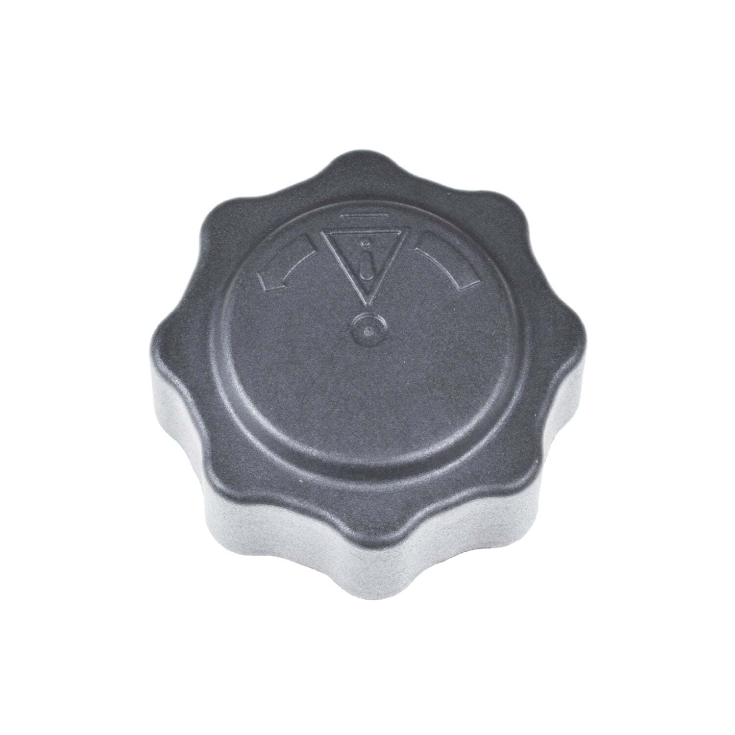 Expansion Tank Radiator Cap Fit Mini Cooper 17 10 7 515 499 Blue Print ...