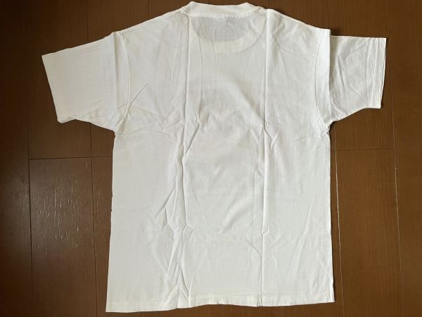 90 Neo Vintage Anvil Harajuku Love Me Tender Purchase Elvis Presley Old ...