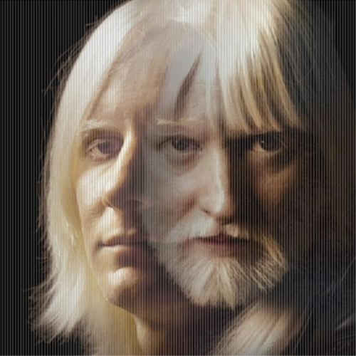 Edgar Winter Brother Johnny (Vinyl) 12" Album 805859082524 | eBay