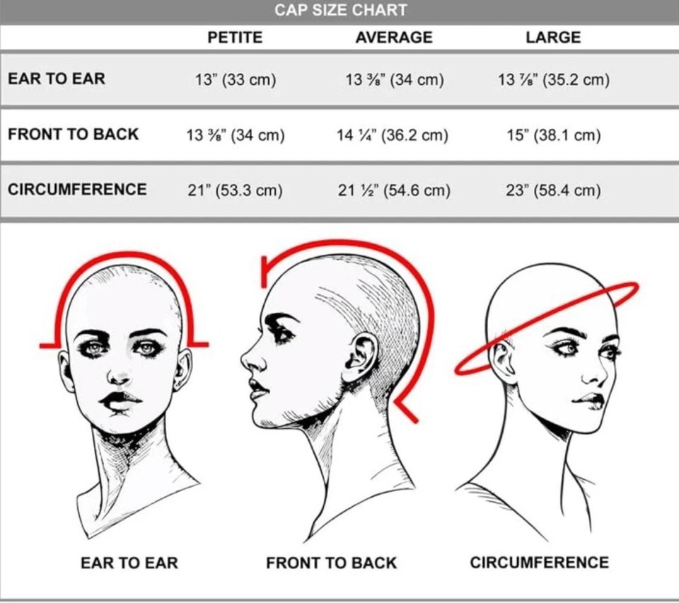 Jon Renau January | Synthetic Lace Front Wig (Mono Top) 12FS12 MALIBU ...
