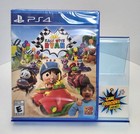 Race with Ryan (Sony PlayStation 4) BRAND NEW Sealed Game NIB PS4 Kids ...