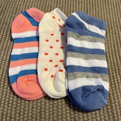 Women’s Ankle Socks, By Tutu Anna Brand New | eBay