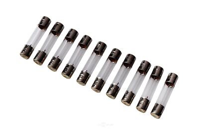 Sun Visor Light Bulb | eBay