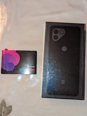 *NEW UNOPENED SOLANA SAGA MOBILE PHONE UNCLAIMED BONK W/MORE FREE ...