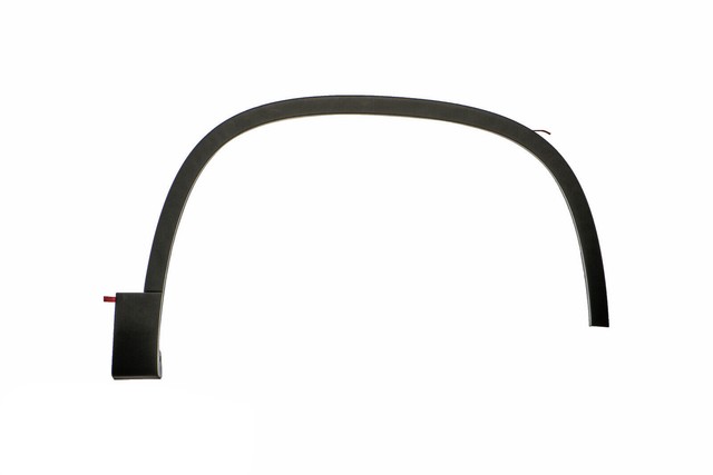 Volkswagen 5N0854732A9B9 Genuine OEM Factory Original Wheel OPNG MLDG ...