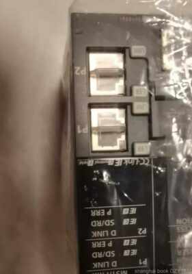 1PCS NEW r08encpu Via DHL or Fedex | eBay