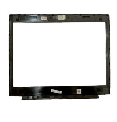 LENOVO ThinkPad L470 Bezel Cover ASM w/Camera Grade A 01HW867 | eBay