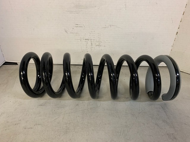 Genuine Nissan Coil Spring 54010-ea806 for sale online | eBay