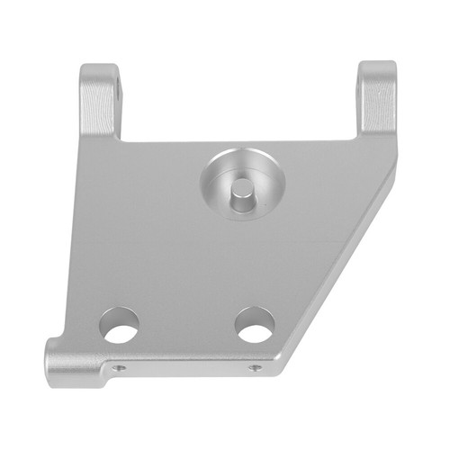 For Craftsman Sawbench Motor Support Base 979925-001 Motor Mount ...