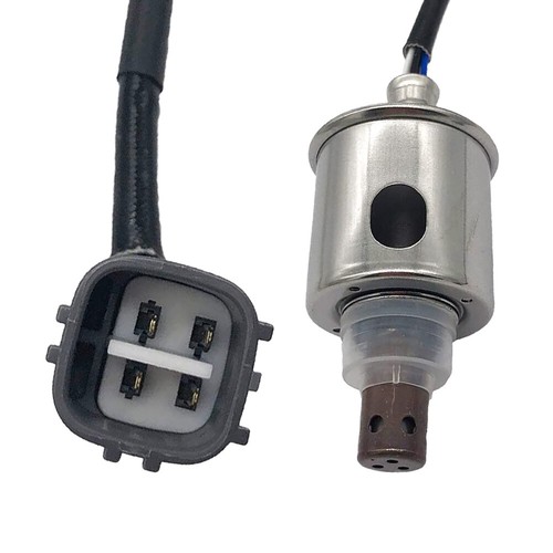 89465-50170 Downstream Oxygen Sensor For Lexus LS460 4.6L 07-14 LS600h ...