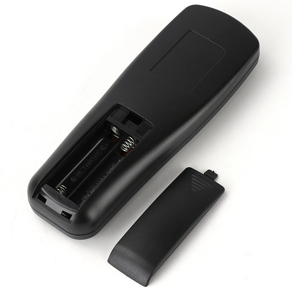 BR-5030L Remote Control for Optoma TX5423D TX6153D TX762 TW766W TX765W ...