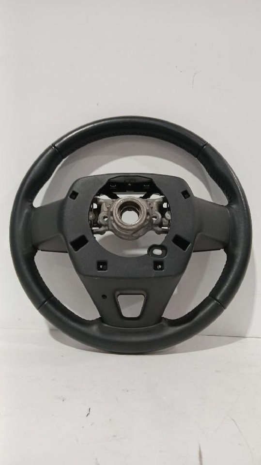 451000Z340 sportlenkrad 157902 TOYOTA COROLLA HATCHBACK E21 EA1 EH1 | eBay