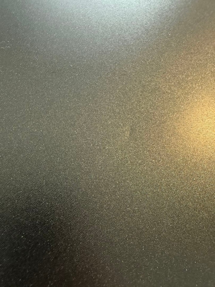 Razer Acari Speed Gaming Mouse Pad 420x320mm Ultra Smooth Hard Surface ...