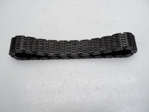 #2214 Honda CB750 CB 750 Custom Primary Chain | eBay