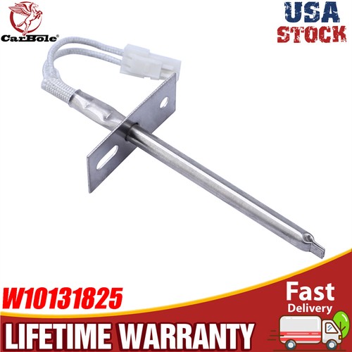 W10131825 Oven Temperature Sensor Replace For Whirlpool Maytag ...
