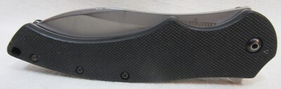 Kershaw Compound Knife 1940 | eBay