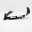 JAGUAR F-PACE X761 Front Panel Right Support Frame T4A3584 NEW GENUINE ...