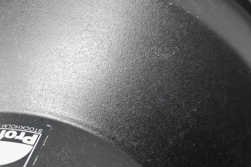 Profoto Acute2 D4 Head Lamphead w/ Profoto Seven Inch 45-95 Reflector ...