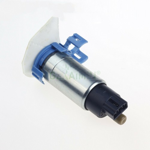 23220-50271 2322050271 FUEL PUMP for TOYOTA LANDCRUISER 1GRFE GRJ200 | eBay