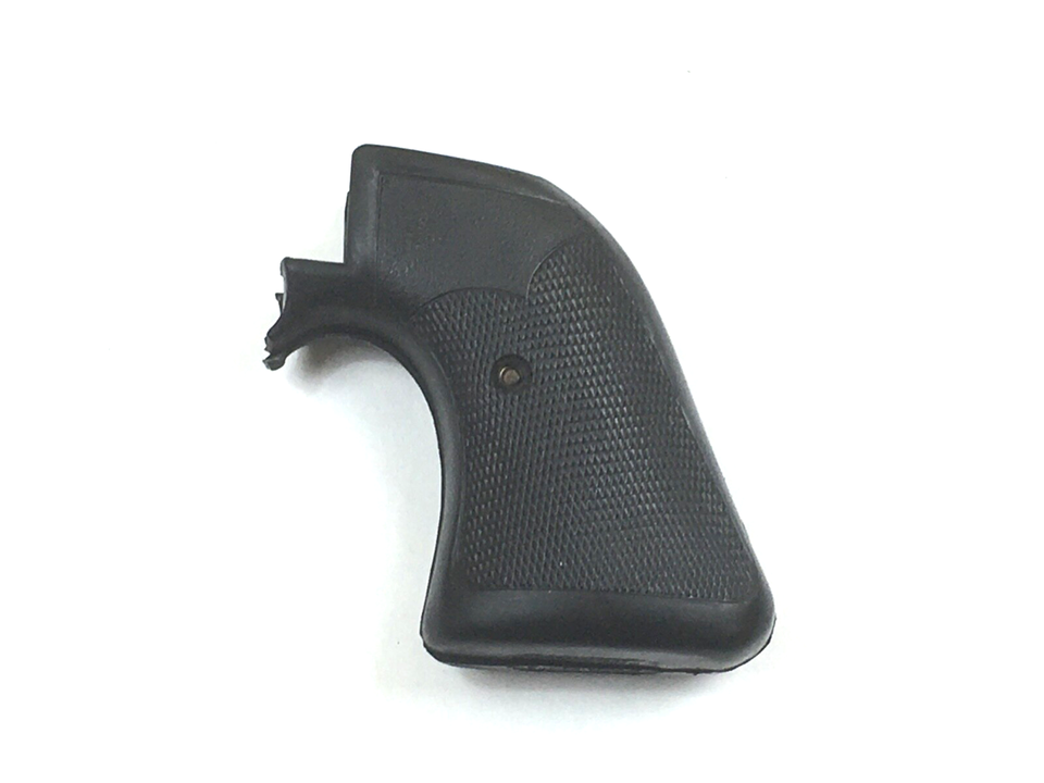 Vintage Pachmayr presentation grip Ruger Blackhawk revolver grip 749342 ...
