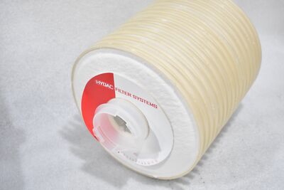 HYDAC FILTER SYSTEMS DIMICRON N15DM002 OFFLINE FILTER ELEMENT | eBay