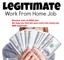 Work At Home Jobs, Work From home Jobs, Make Money Jobs, OVER 640 Jobs ...